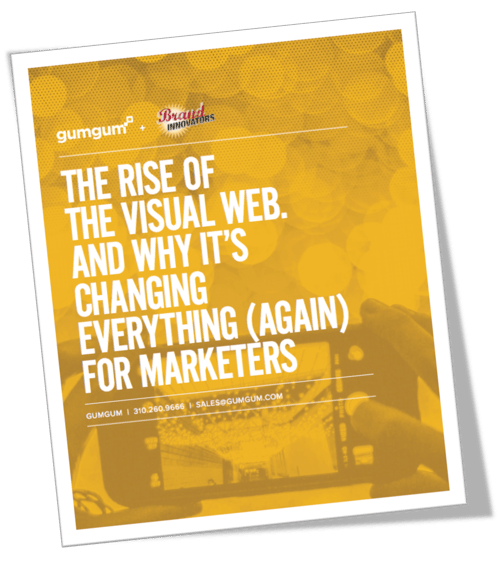 Guides | Visual Web Study